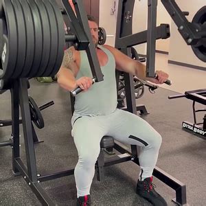 Nate And Carson Page Lpsg