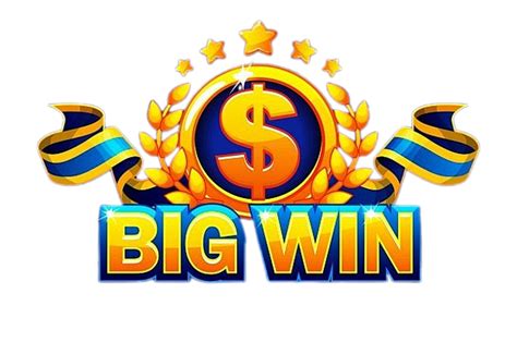 Image Removebg Preview 6