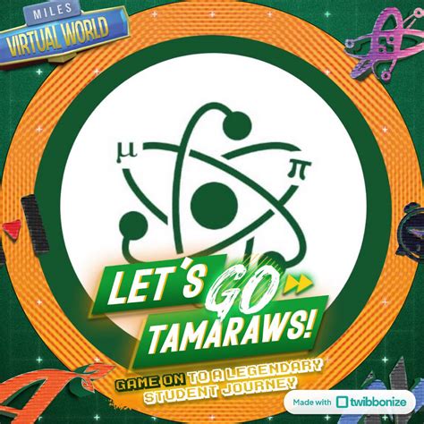 Feu Institute Of Technology 𝐍𝐄𝐖 𝐂𝐀𝐍𝐕𝐀𝐒 𝐒𝐄𝐑𝐕𝐄𝐑 𝐅𝐎𝐑 𝐅𝐄𝐔 𝐀𝐋𝐀𝐁𝐀𝐍𝐆 𝐅𝐄𝐔