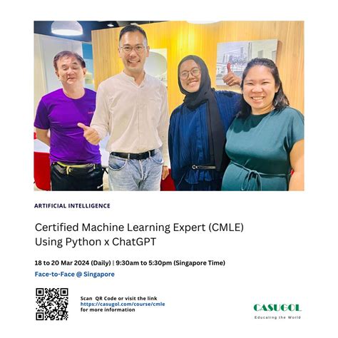 Machinelearning Casugol Artificialintelligence Ai Python Chatgpt