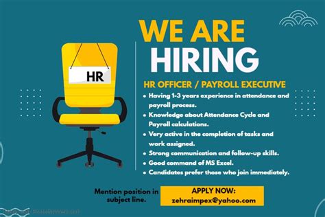 Arham Tariq Posted On Linkedin