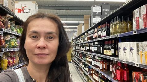 Нотатка. Як французи споживають алкоголь 🍷 - YouTube
