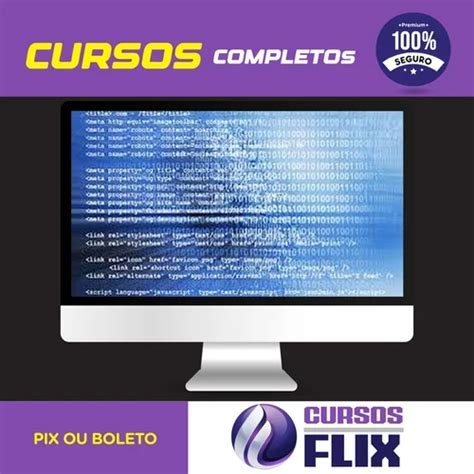 Electron Crie Aplicações Desktop Nativas Usando Html Css Javascript