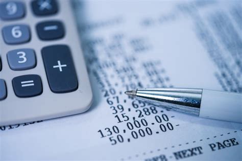 Blackshark Ais Orca Huntr Lets You Build Orbital Intelligence Models With A Scribble Techcrunch