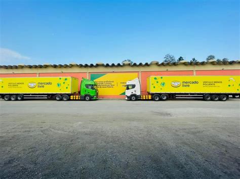 Rafael Sousa On Linkedin 🚛🍃🍃🍃
