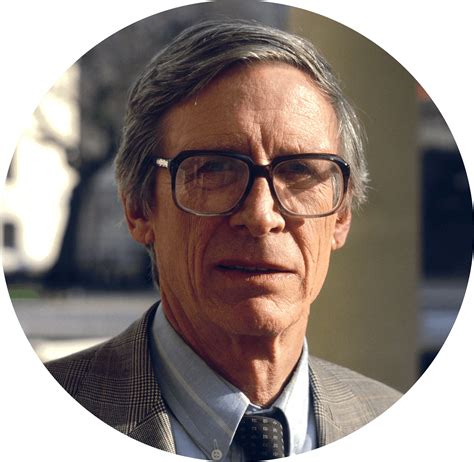 Zum Tode Des Amerikanischen Philosophen John Rawls Omdu