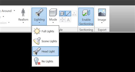 Solved Object Animation Created From Animator Not Exporting Properly Autodesk Community