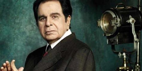 Pakistani Fans Celebrate Dilip Kumars 100th Birth Anniversary Orissapost