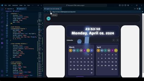 Promise Uzor On Linkedin 100daysofcodechallenge Codinglife Webdev Javascriptjourney