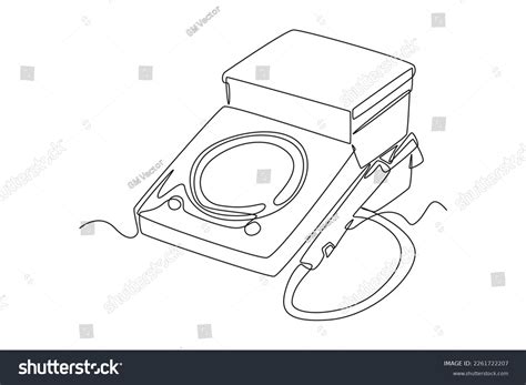 Sonic Scaler Over 1 Royalty Free Licensable Stock Illustrations And Drawings Shutterstock