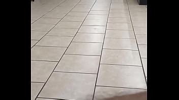 Bulge Watching Xnxx Com