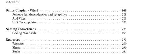 Large Scale Apps With React And Typescript