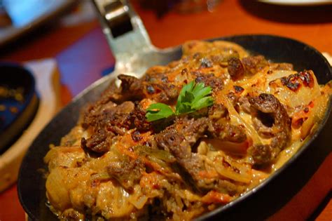 Oblomov Moscow Timestravel