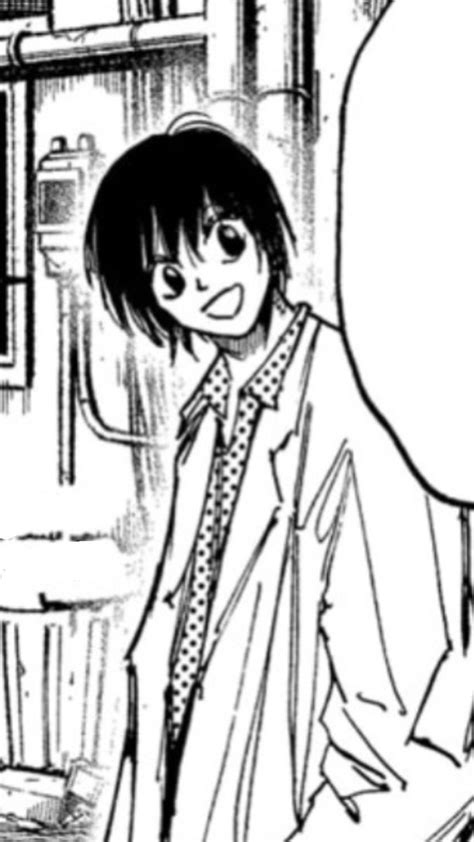 Épinglé par Sea Angel sur Nagumo Yoichi SD en 2024