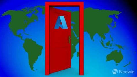 Server Core Enhancements In Windows Server 2012 4sysops