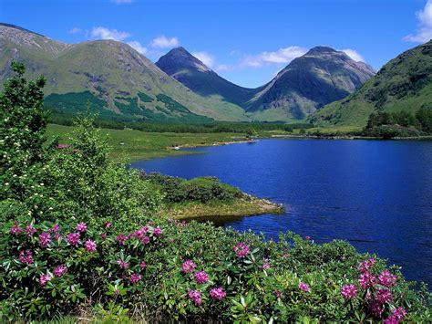 1800 Картинки на робочий стіл Гори Скачати Безкоштовно шпалери