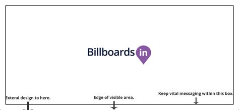 Billboardsin Designing A 1050′ X 2280′ Billboard Ad