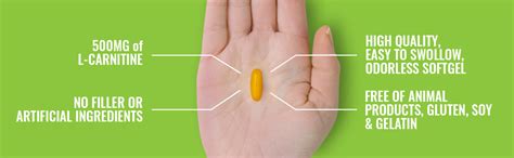 Acnetane All Natural Vitamin Supplement For Treating Acne 90 Veggie Softgels