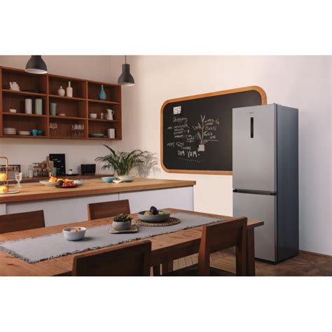 Gorenje NRK6202AXL4 - e-spotrebice