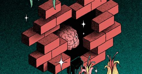 sujit patel on linkedin rethinking intelligence in a more than human world