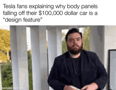 Typo Fixed Renoughmuskspam