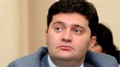 პოლიტიკოსობას არ ვაპირებ ნამდვილად არ არის ეგ ჩემი საქმე ბაჩო ახალაია Netgazeti • Netgazeti Ge