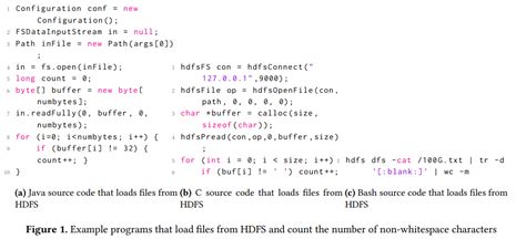 tables align three code blocks in different orientations tex