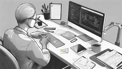 7 Steps To Improve Accuracy In Data Entry