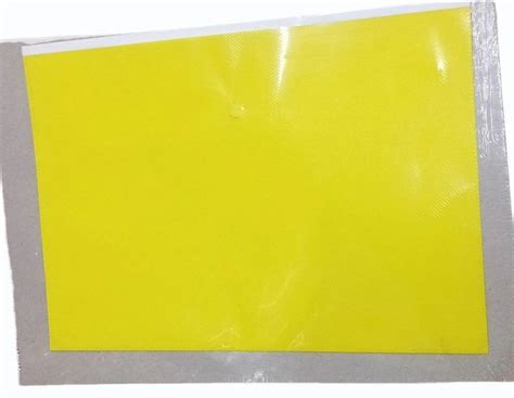 Button File Folder In Hyderabad Telangana Get Latest Price From