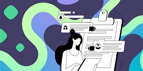 user segmentation unlocking product led growth