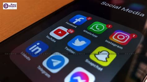 Consent For Sex Not License To Post Private Videos Online Delhi Hc