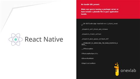 Main Jsbundle Does Not Exist YouTube