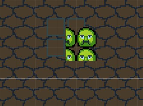 Strange Results With GUI DrawTexture In The Editor Scene Questions Answers Unity Discussions