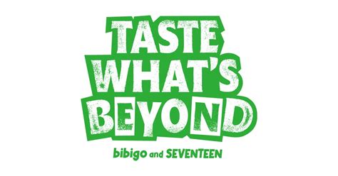 好滋味，超乎寻 尝ℍ 必品阁 和seventeen