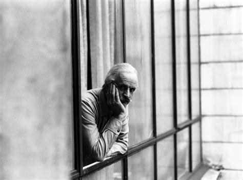 Karl Plattner Archivio Alessandro Casciaro