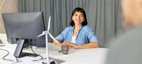 Automation Engineer Career Guide Coursera