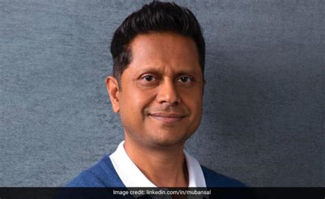 prathamesh shinde on linkedin can t demand 70 hour work at 40 hour