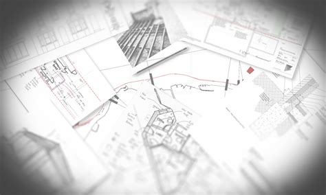 Excel To Autocad Layers Adam R Kimber