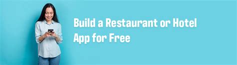 Ionic Firebase — Looking To Build Your Own Mobile Application You