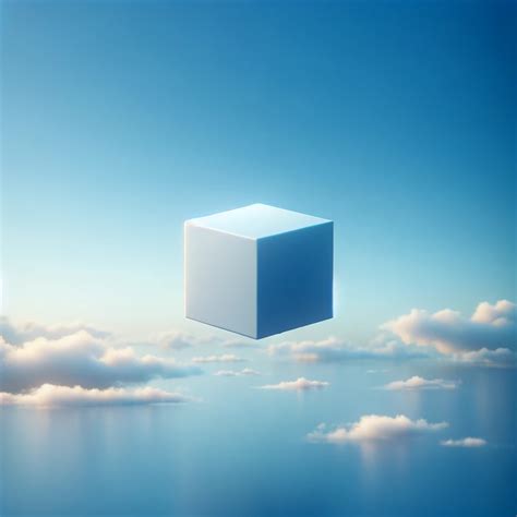 Typicodes Blog My Uncommon Webdev Setup Part 1 Hardware