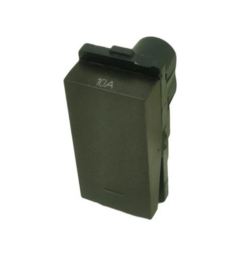10a Modular Switch L And T At Rs 92piece In Ahmedabad Id 2851917316473