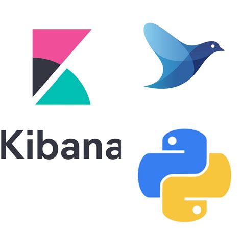 python logs — a json s journey to elasticsearch by yonahdissen