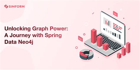Spring Boot Caching With Redis Implementing Caching In Spring Boot