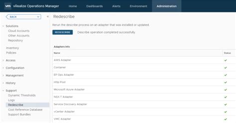 Vmware Automatically Deleting Vmware Vm Snapshots Souitec