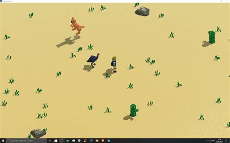 Im Not A Great Animator Rgodot