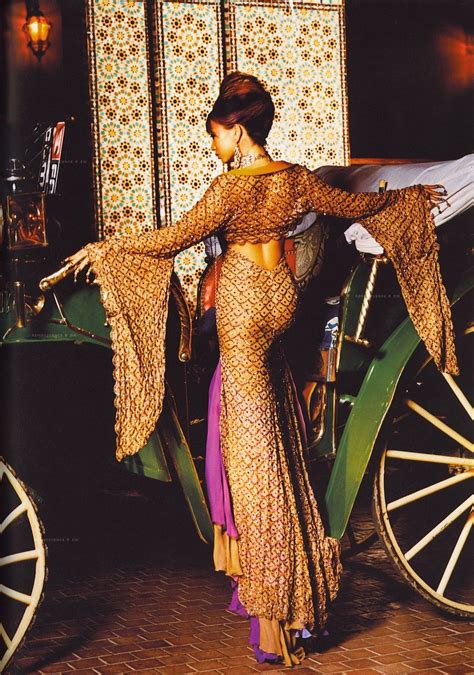 Koda Kumi Jpop Maxi Dress Color