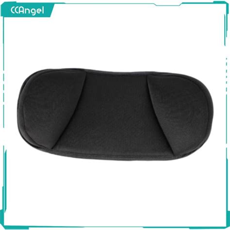 เบาะรถเขนเดกทารก CCAngel เบาะทนงรถเขนนมสบายเสอรถเขนเดกแขวนทรองศรษะสำหรบเดนทาง