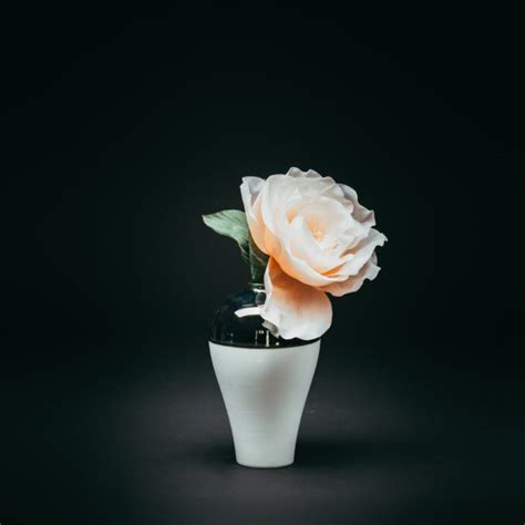 Mini Ming Créations Sur Mesure Par Cécile Charroy