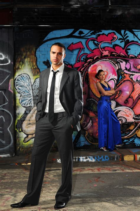 Tophattaylors Blog Python Rgb Histogram Using Pil Module