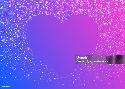 파티 배경입니다 현대 배너 눈부심 패턴 행복 한 다채로운 그림입니다 블루 라이트 색종이 떨어지는 디자인 유니콘 반짝이 카니발 버스트 핑크 파티 배경 금속에 대한 스톡 벡터